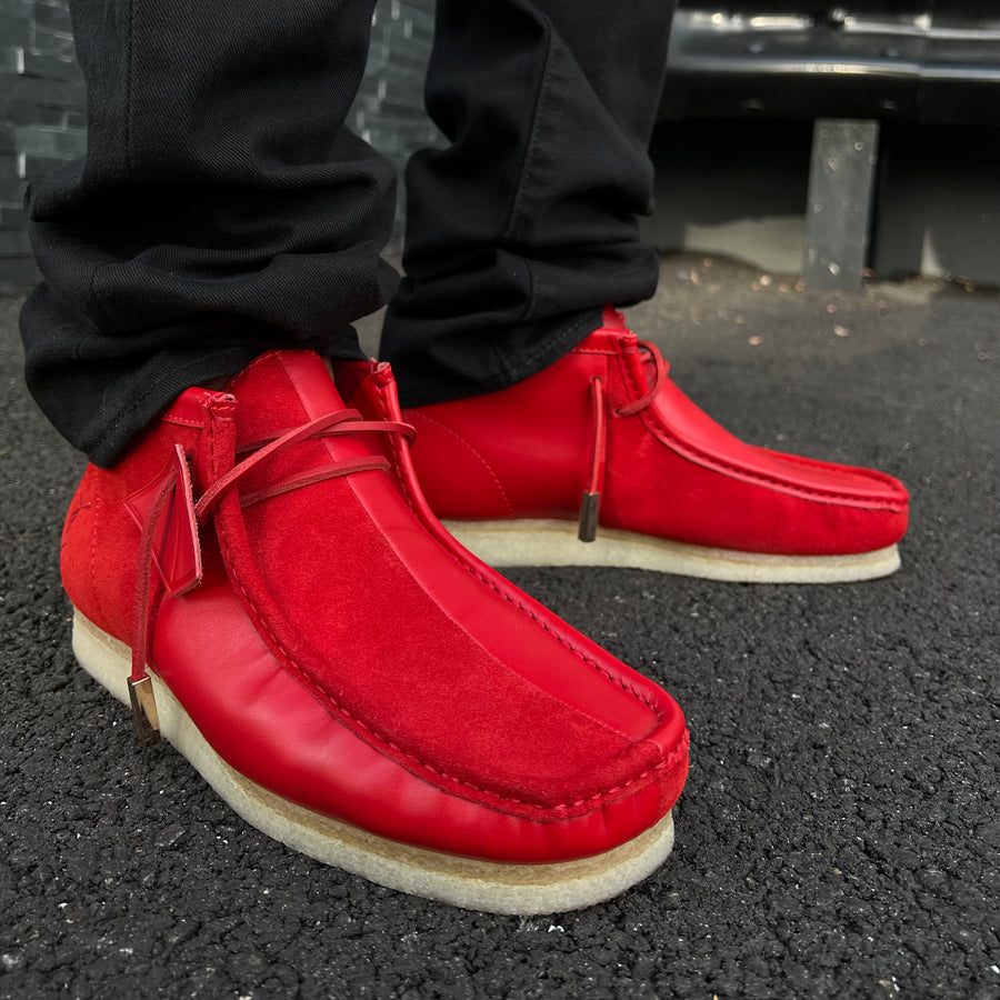 APOLLO™ – Sycamore Style