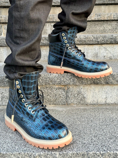 CONSTRUCTS™ – Sycamore Style