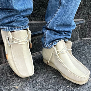 THE ARCHIVE – Page 2 – Sycamore Style