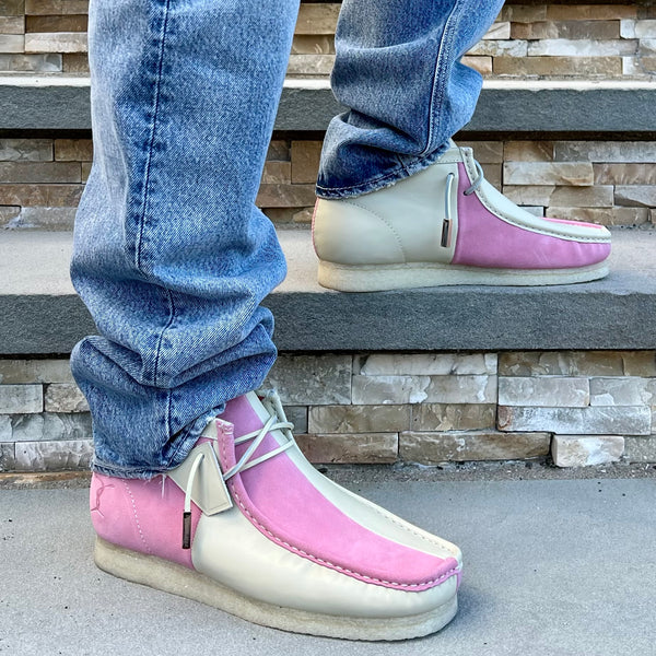 THE ARCHIVE – Page 2 – Sycamore Style