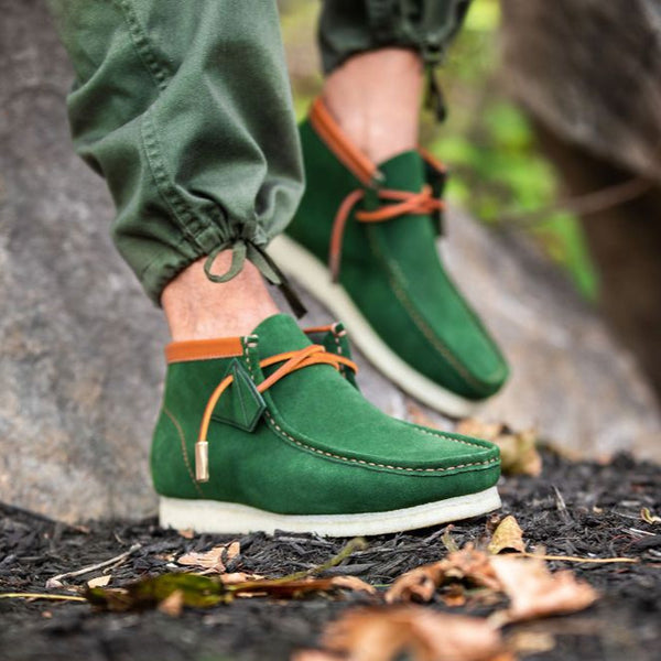 THE ARCHIVE – Page 2 – Sycamore Style