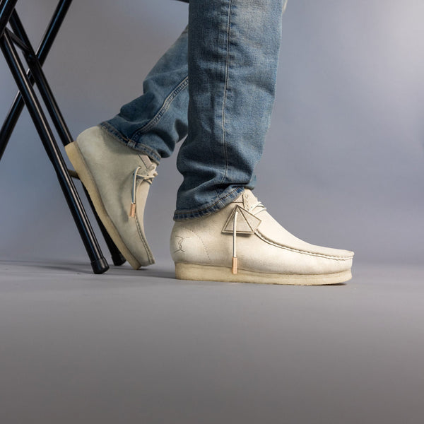 THE ARCHIVE – Page 3 – Sycamore Style