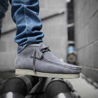 APOLLO™ ARCHIVE – Page 2 – Sycamore Style