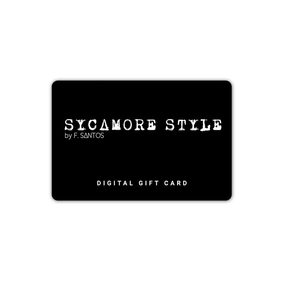 APOLLO™ – Sycamore Style